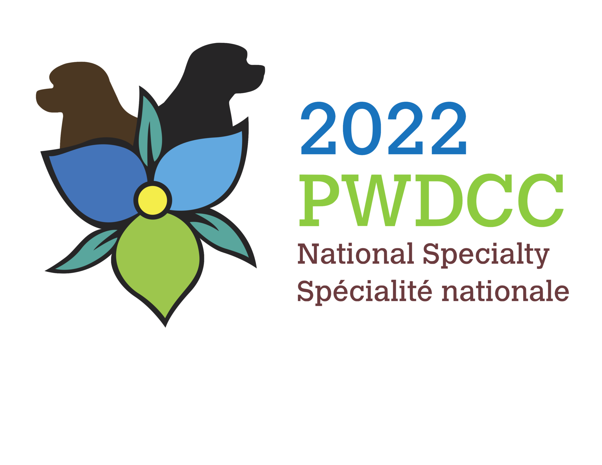 Portuguese Water Dog Club of Canada | 2022 PWDCC National Specialty*